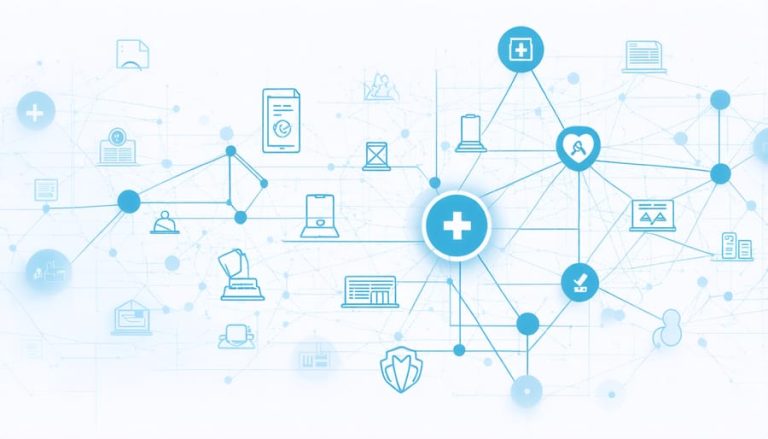 GPT-4 is Transforming Medical Diagnosis (Here's How It Works) - Ask Alice