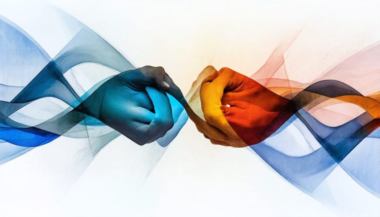 How AI Ethics Shape the Future: Making Tough Choices with Utilitarian ...