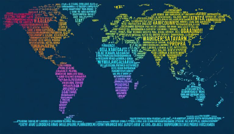 How Modern LLMs Handle Multiple Languages (and Why It Matters) - Ask Alice