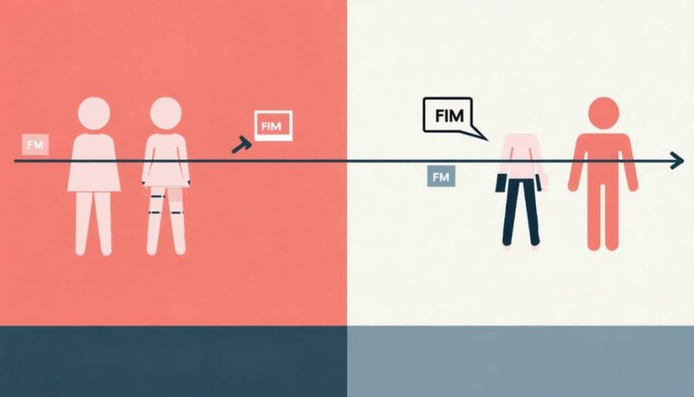 Fill-in-the-Middle Training Makes Language Models Smarter and Faster ...