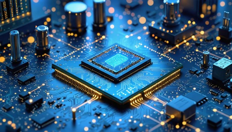 FPGA AI Acceleration: Transform Your Custom AI Models Into Lightning-Fast Hardware - Ask Alice