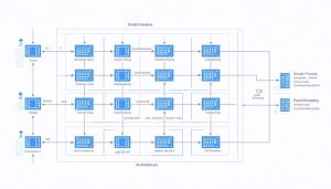 FPGA AI Acceleration: Transform Your Custom AI Models Into Lightning-Fast Hardware - Ask Alice