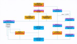 Build Your First AI Model in Python (Even as a Beginner) - Ask Alice