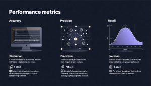 Build Your First AI Model in Python (Even as a Beginner) - Ask Alice