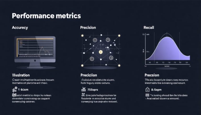 Build Your First AI Model in Python (Even as a Beginner) - Ask Alice