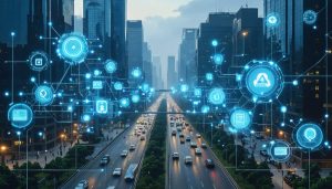 AI Sensors Are Transforming Smart Devices (Here's How They Work) - Ask ...
