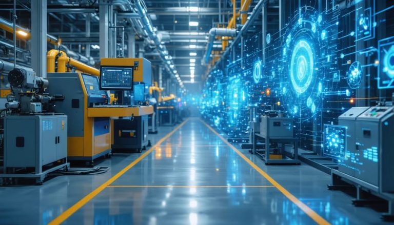 AI Sensors Are Transforming Smart Devices (Here's How They Work) - Ask ...