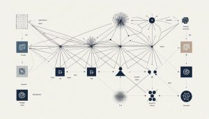 How Symbolic AI Paved the Way for Modern Machine Learning - Ask Alice