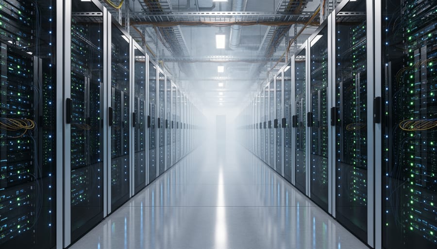 Your AI Search Costs More Than You Think: The Environmental Toll of ...