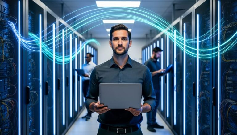 Why Your Business Intelligence Strategy Fails Without Big Data ...